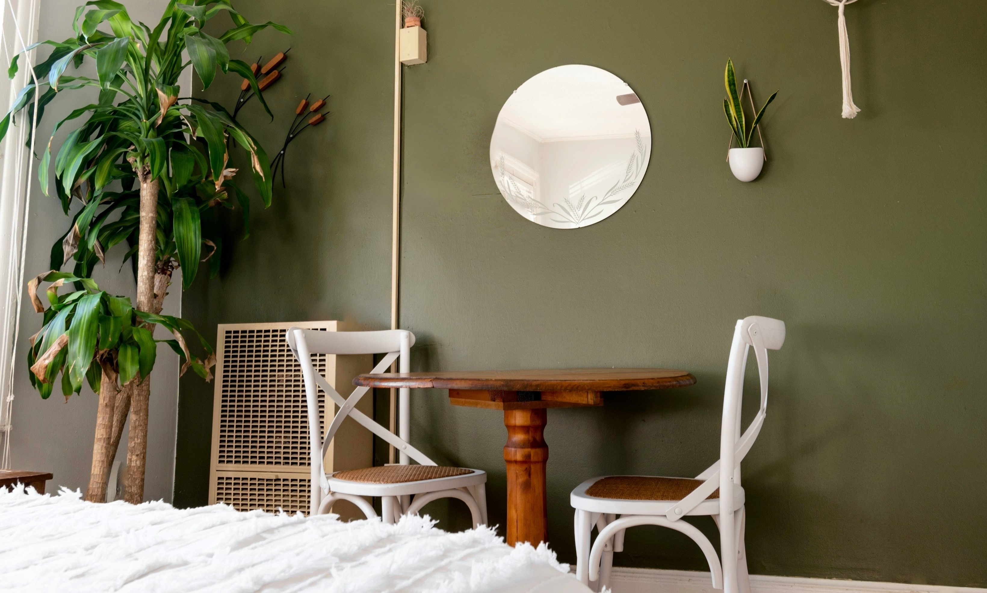 Niel Carlo Lumapag Portfolio