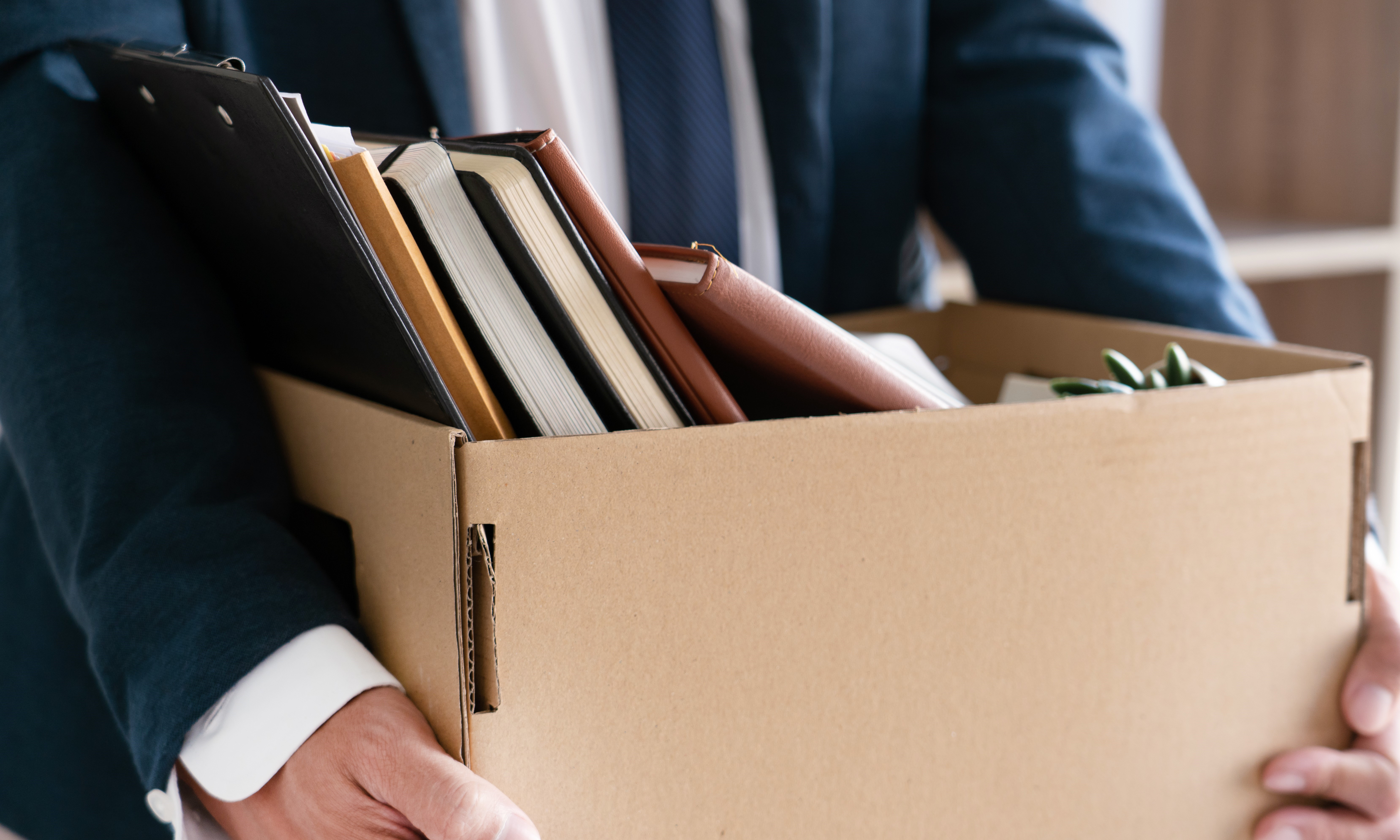 Niel Carlo Lumapag Portfolio